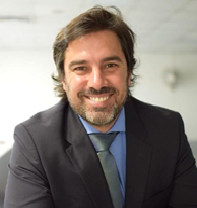 ACONCAGUA INGENIEROS